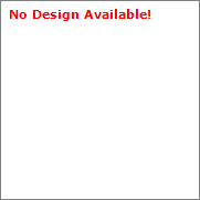 Closet Evolution > Walk-In Layout